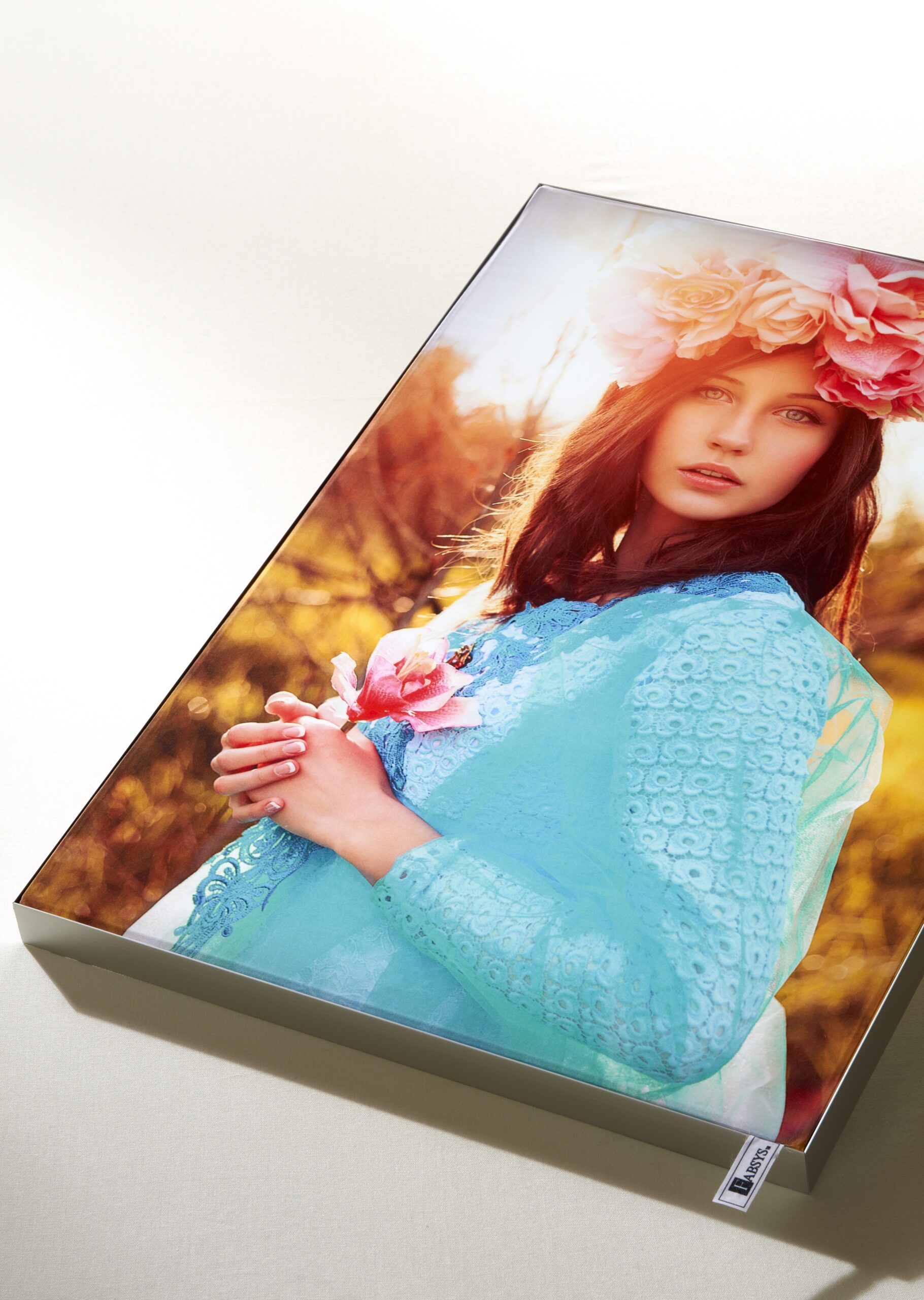 FABSYS - 株式会社 エキスプレス社