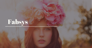 製品案内 - 株式会社 エキスプレス社